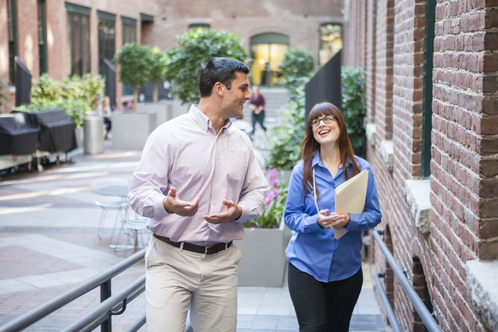 Employment Opportunities | Buffalo County Community Partners