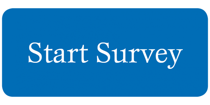 Adult Survey | Buffalo County Community Partners