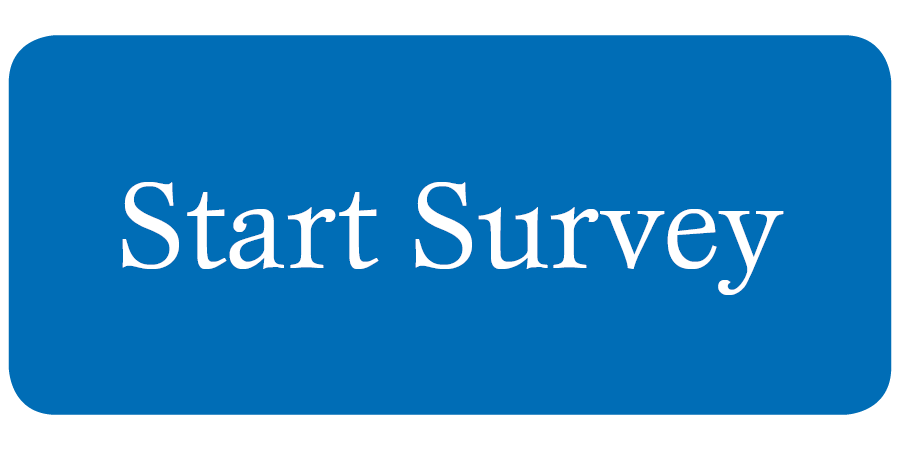 Adult Survey | Buffalo County Community Partners