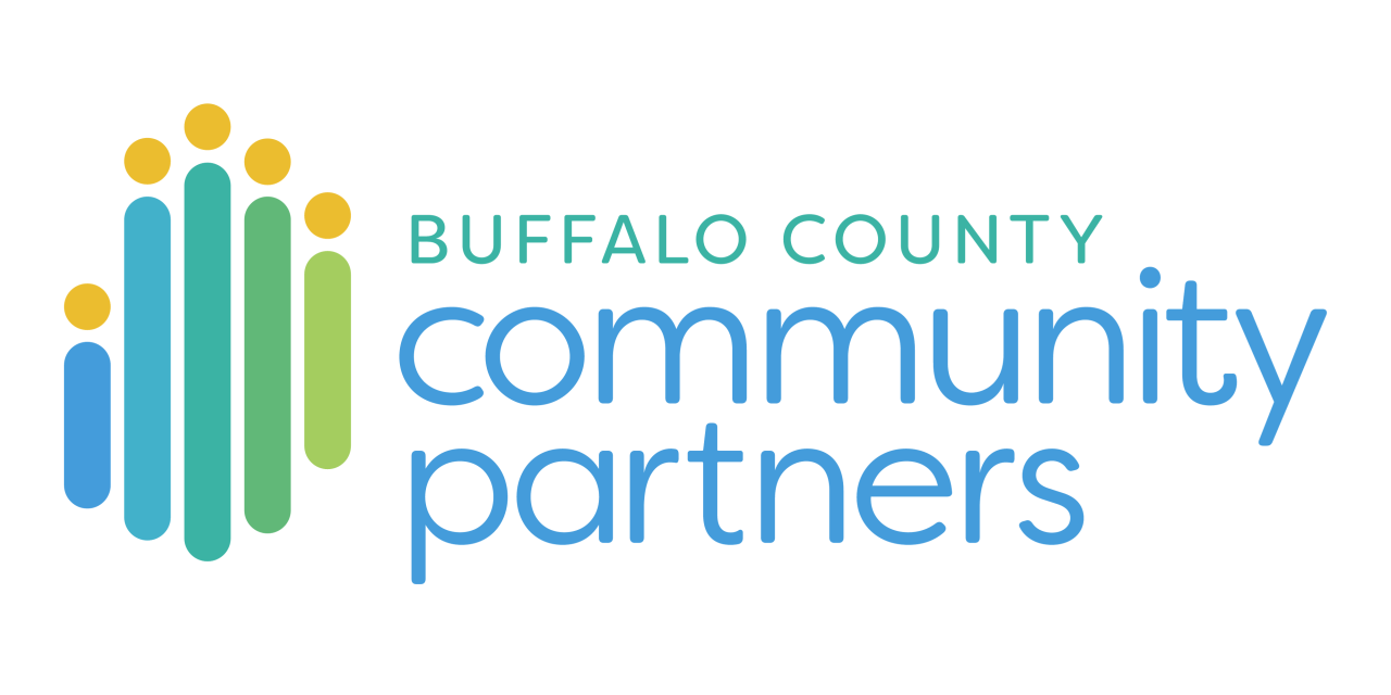 Home | Buffalo County Community Partners